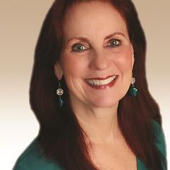 Celia Hogan - Real Estate Agent in Sioux Falls, SD - Reviews | Zillow