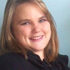 Laura Stinson | Zillow