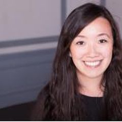 Julia Feng - Real Estate Agent in Philadelphia, PA - Reviews | Zillow