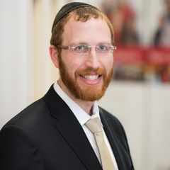 Avrohom Ribiat - Real Estate Agent in Cherry Hill, NJ - Reviews | Zillow