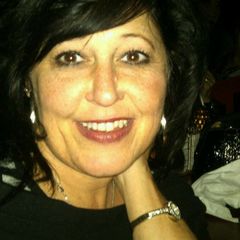 Donna Brownfield | Zillow