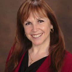 Mary Barela-Cordova - Real Estate Agent in Lakewood, CO - Reviews | Zillow