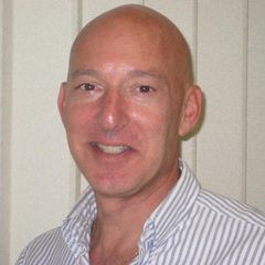 Gerald weil - Real Estate Agent in Balwin Place, NY - Reviews | Zillow