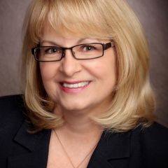 Marla Kraft - Real Estate Agent in Lincoln, NE - Reviews | Zillow