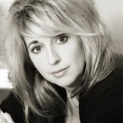 Julie Golden - Real Estate Agent in Midland, TX - Reviews | Zillow