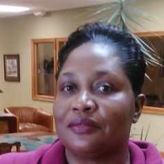 MARIA TOWNSEND - Real Estate Agent in WEST MEMPHIS, AR - Reviews | Zillow