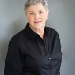 Sybil Brindel - Real Estate Agent in Fort Mill, SC - Reviews | Zillow