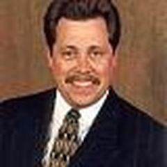 David DeLay | Zillow