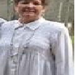 Sharon Bryan - Real Estate Agent in Lincolnton, GA - Reviews | Zillow