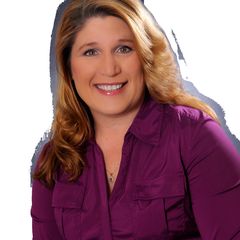 shelly jackson - Real Estate Agent in Fredericskburg, VA - Reviews | Zillow