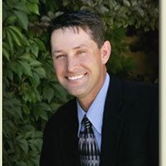 Stacey Cook - Real Estate Agent in Grand Junction, CO - Reviews | Zillow