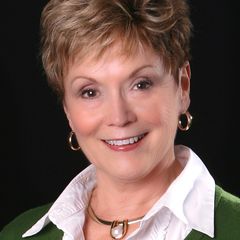 Libby Adkins - Real Estate Agent in Barboursville, WV - Reviews | Zillow