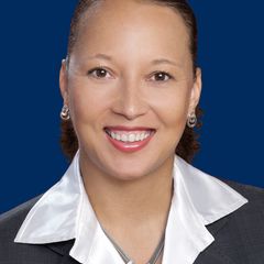 Renee Thompson - Real Estate Agent in Tampa, FL - Reviews | Zillow