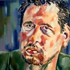 Dirk Thompson | Zillow