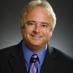 Alan Straub - Salesperson - Real Estate Agent in Glena Falls, NY ...