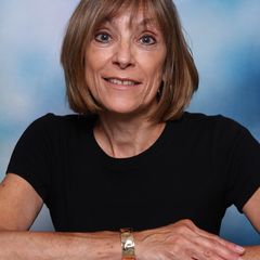 Susan Barney - Real Estate Agent in Storrs, CT - Reviews | Zillow