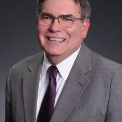 John Eller - Real Estate Agent in Baltimore, MD - Reviews | Zillow