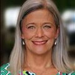 Lisa Sewell - Real Estate Agent in Wilmington, NC - Reviews | Zillow