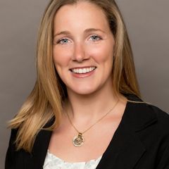 Krystal Seiling - Real Estate Agent in Asheville, NC - Reviews | Zillow