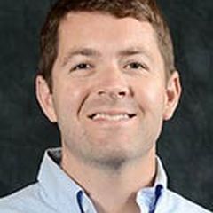 Liam McDevitt - NY Licensed R.E. Salesperson - Real Estate Agent in ...