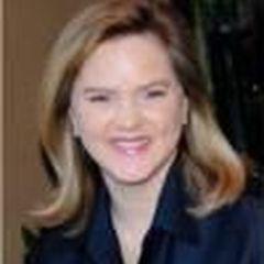 Michelle Jewell - Real Estate Agent in Bellevue, WA - Reviews | Zillow