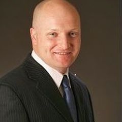 David Scharf - Real Estate Agent in Simi Valley, CA - Reviews | Zillow