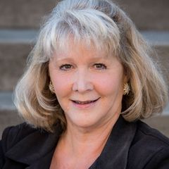Bonnie Long - Real Estate Agent in The Dalles, OR - Reviews | Zillow