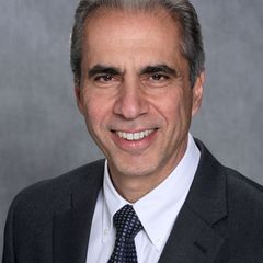 Michael Picillo - Real Estate Agent in Morris Plains, NJ - Reviews | Zillow