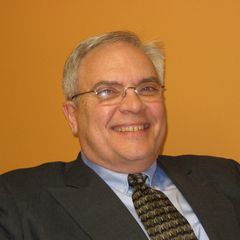 Michael Caprio - Salesperson - Real Estate Agent in Greenville, NY ...