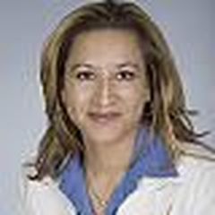 Lucy Rojas - Real Estate Agent in Charlotte, NC - Reviews | Zillow