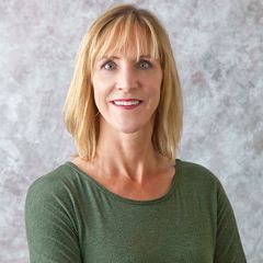 Mary Jo Stackhouse - Real Estate Agent in Laguna Beach, CA - Reviews ...