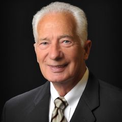 Gary Shipman | Zillow