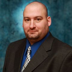 Frank La Rocca - Real Estate Agent in Rockaway, NJ - Reviews | Zillow