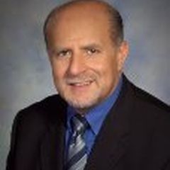 Mike Fayz - Real Estate Agent in Dearborn Heights, MI - Reviews | Zillow