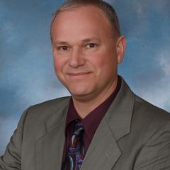 Steven Hipwell | Zillow