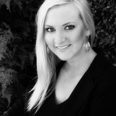 Jillian Turner - Real Estate Agent in Santa Ana, CA - Reviews | Zillow