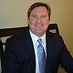 John Raymer | Zillow