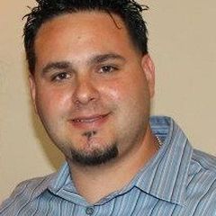 Ronald Puentes - Real Estate Agent in Hollywood, FL - Reviews | Zillow