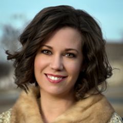 Jessica Fields - Real Estate Agent in Siler City, NC - Reviews | Zillow