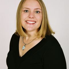 Laura Cheney - Real Estate Agent in Cape Coral, FL - Reviews | Zillow