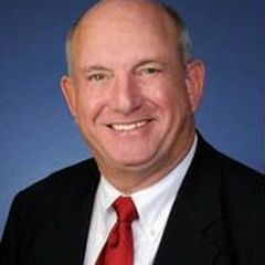 Bob Koch - Real Estate Agent in Naples, FL - Reviews | Zillow