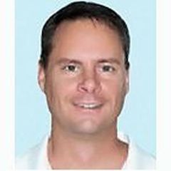 Timothy Bloch - Real Estate Agent in Sarasota, FL - Reviews | Zillow