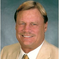 Scott Larson - Real Estate Agent in Naples, FL - Reviews | Zillow