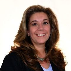 Lesa Jones - Real Estate Agent in Alexandria, VA - Reviews | Zillow