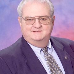 William Lockridge - Real Estate Agent in Brentwood, CA - Reviews | Zillow