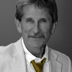 Adolph James - Real Estate Agent in Redondo Beach, CA - Reviews | Zillow