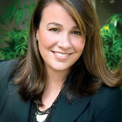 Kristin Cashin Group - Real Estate Agent in Menlo Park, CA - Reviews ...