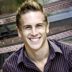 Matt Sneyd - Real Estate Agent in Cottonwood Heights, UT - Reviews | Zillow