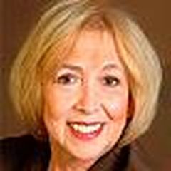 Doreen Davis - Real Estate Agent in Woodmere, OH - Reviews | Zillow