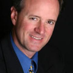 Kent Davis - Real Estate Agent in Northglenn, CO - Reviews | Zillow